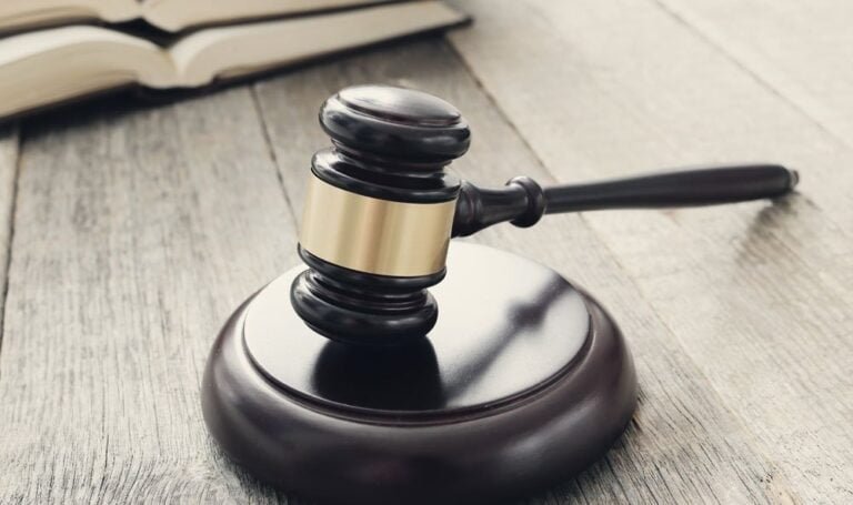 O que é legislação fiscal do Brasil e como funciona ? | Ponto Online